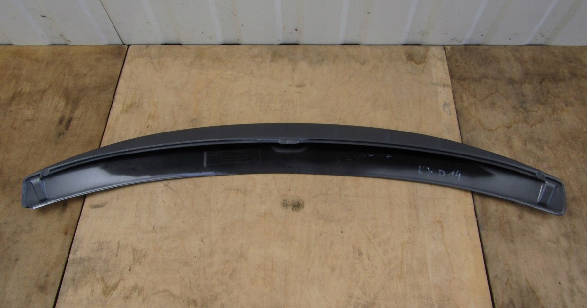 Renault CLIO IV 12- Sport Body Kit GT Tuning > Inny